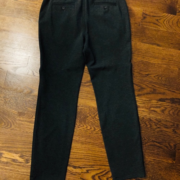 Kit and Ace | Pants | Mens Kit Ace Comfort Office Pant | Poshmark